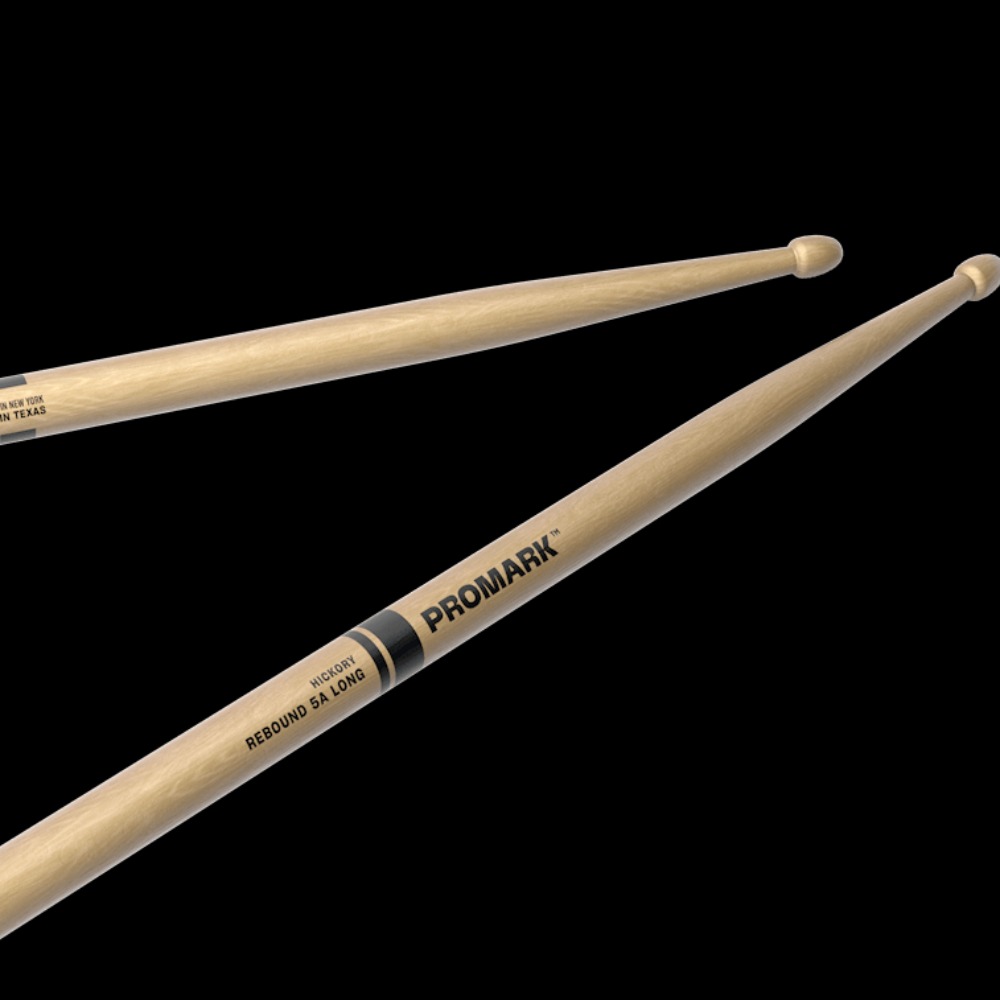Pro-Mark 5A Maple Wood Tip - Own4Less